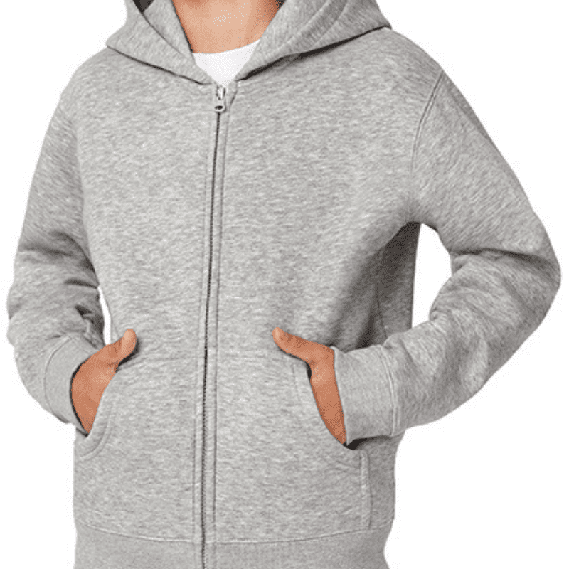 Pullover bedrucken lassen? - Shirts-bedrucken.de